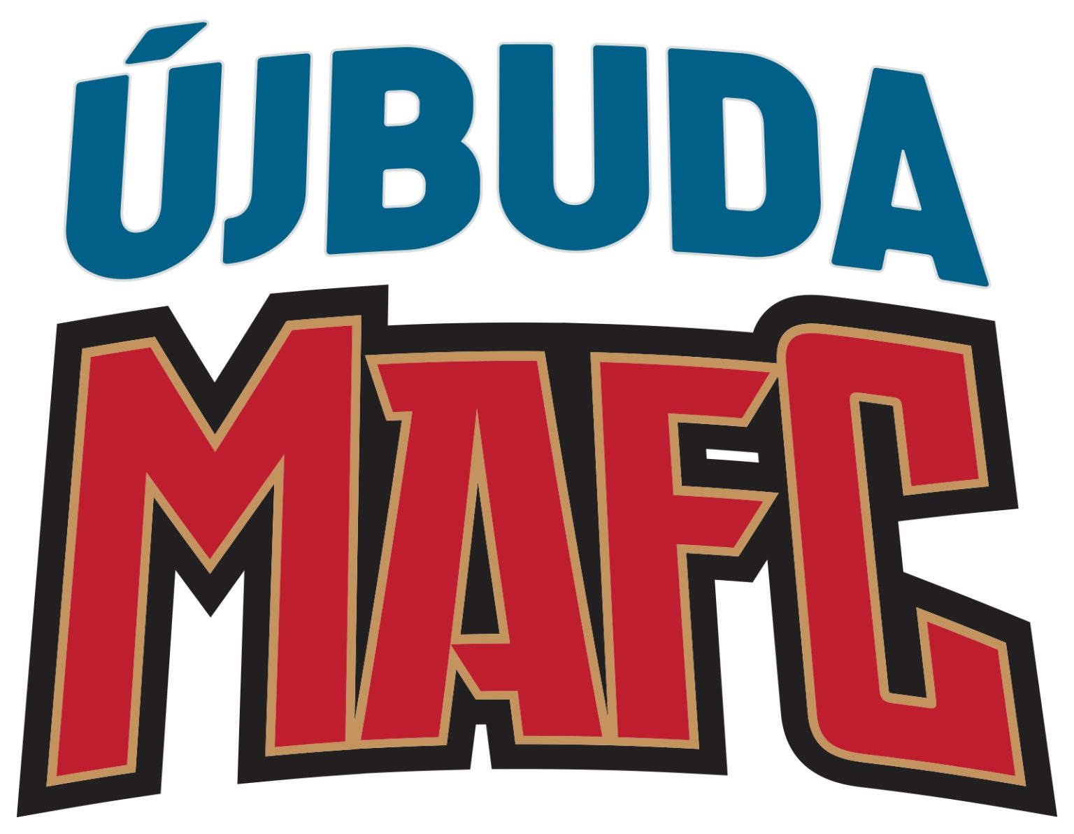 NB I. B: Őrült iram várható a MEAFC elleni mérkőzésen - MAFC